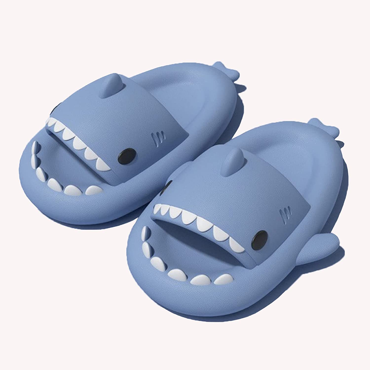 Cloud Slides - Kids Sharks – Cloud Slides Worldwide